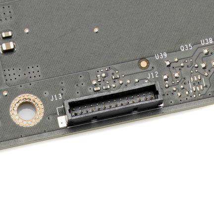 CRJ Electronics The Ultimate Guide to Graphics Card Fan Adapter Cables